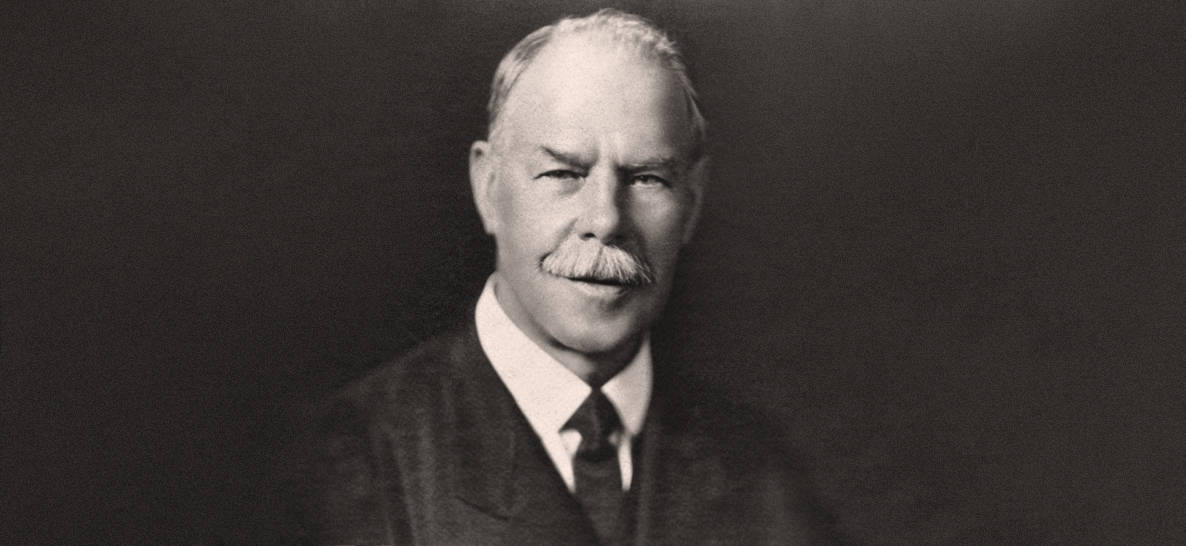 Smith Wigglesworth on Prayer - Colin Dye